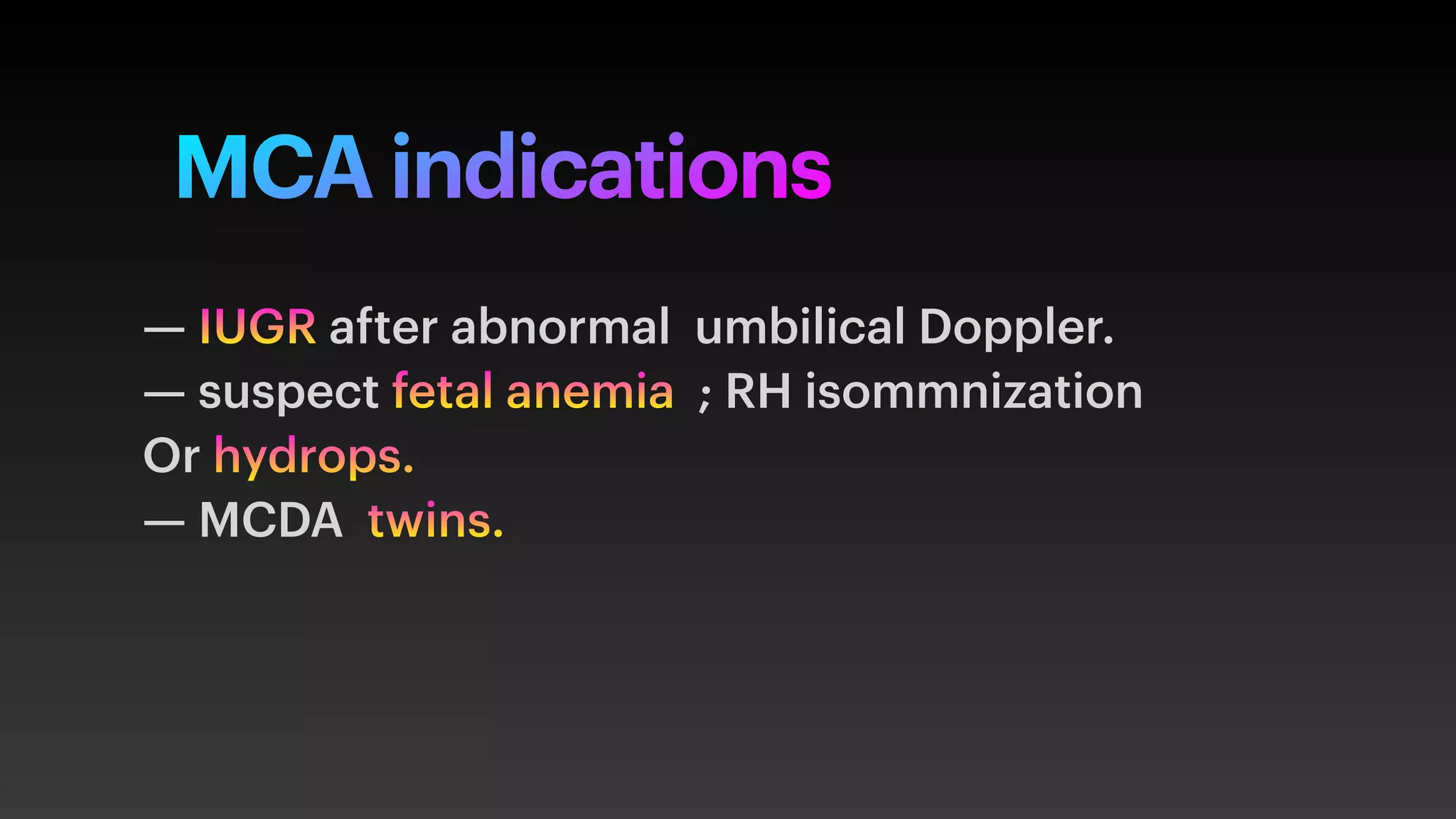 Presentation 11MCA Doppler .pdf