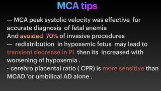 Presentation 11MCA Doppler .pdf