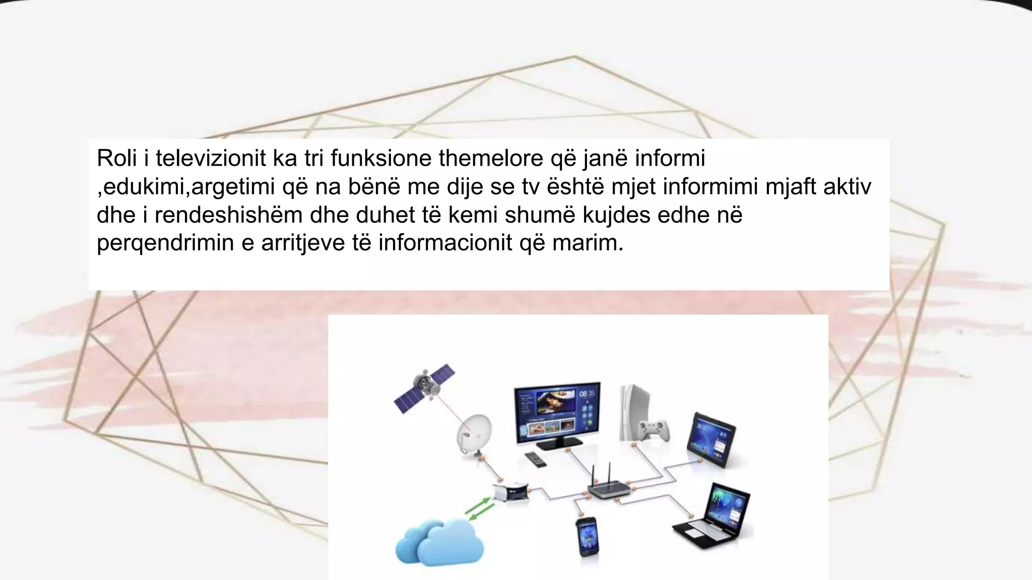Prezantim 1 | PPTX
