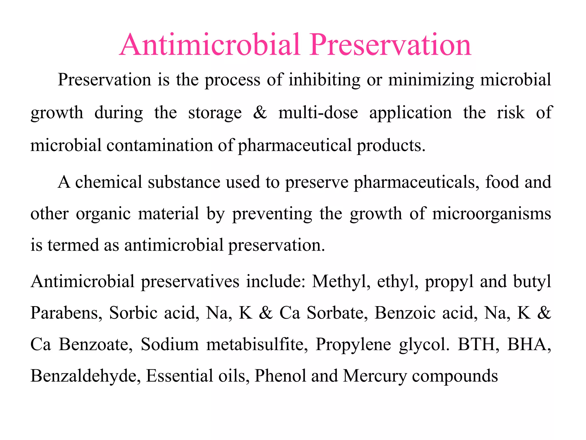 pharmaceutical application of microbial technology.pptx