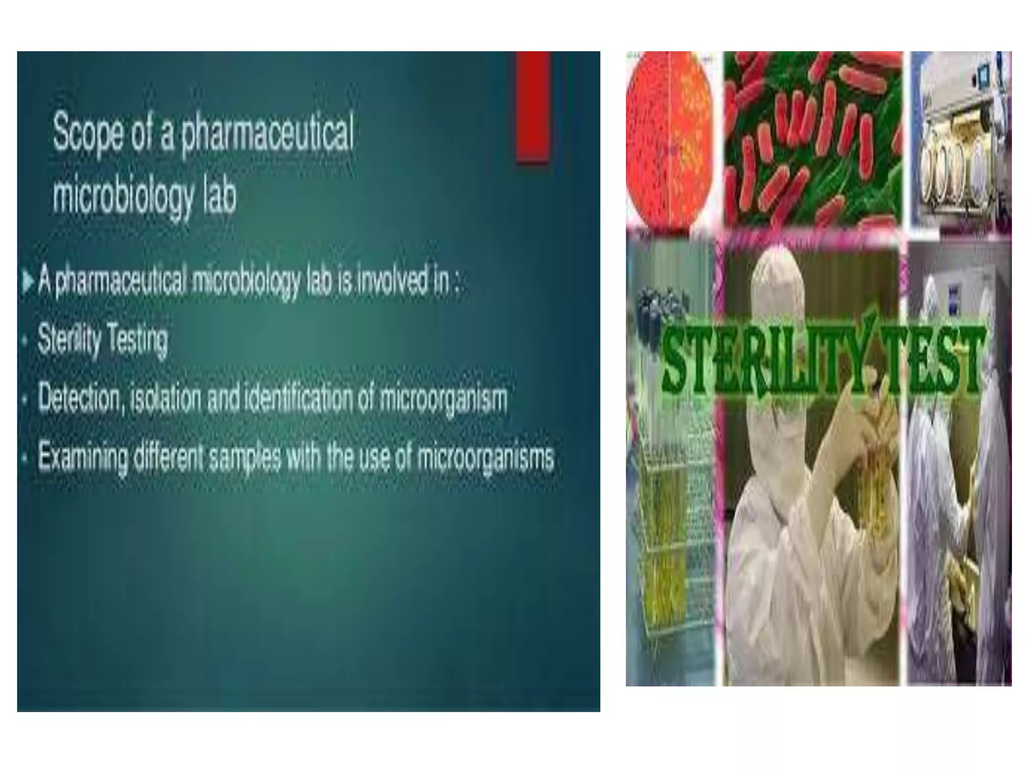 pharmaceutical application of microbial technology.pptx