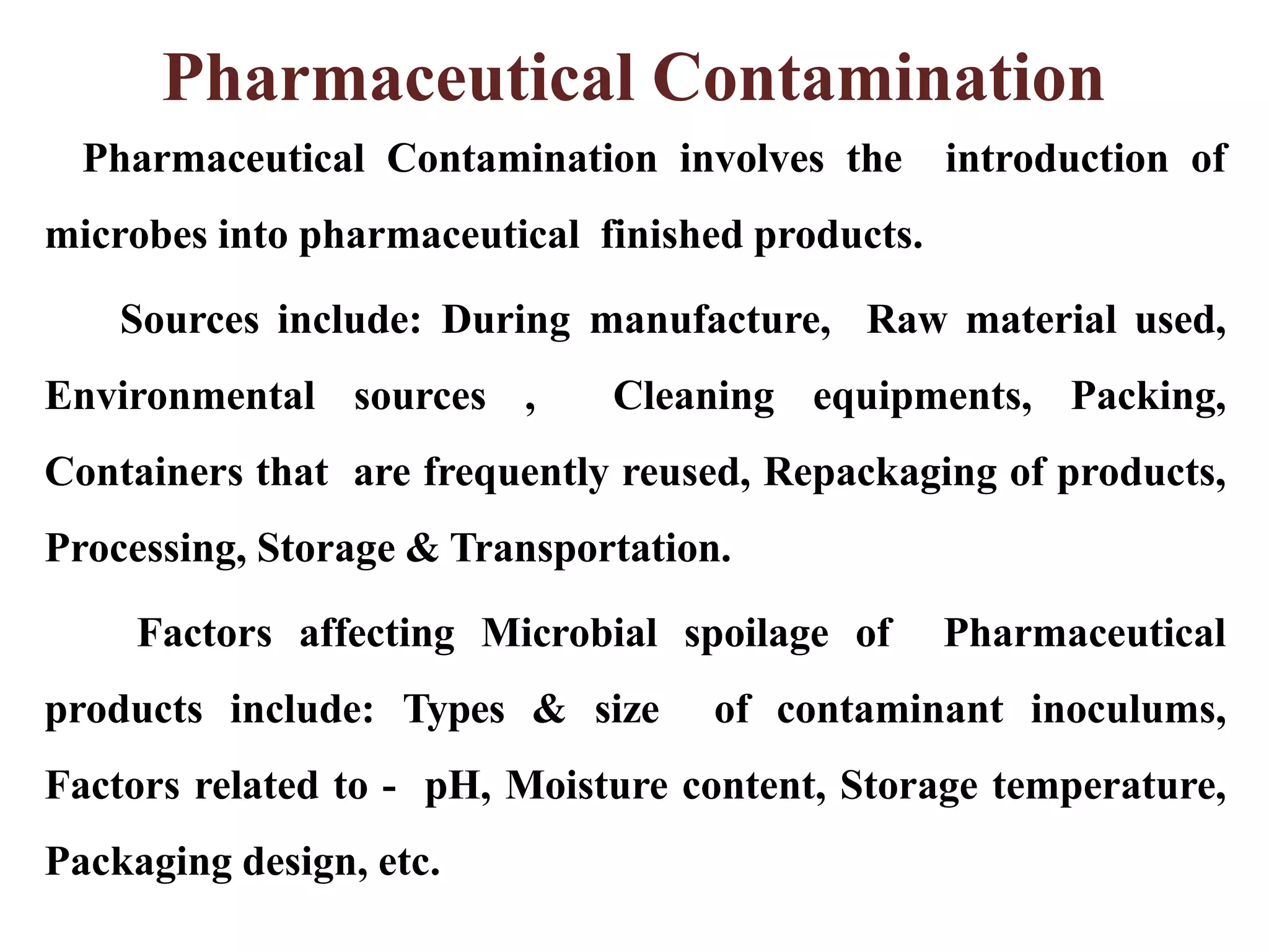 pharmaceutical application of microbial technology.pptx
