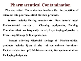 pharmaceutical application of microbial technology.pptx