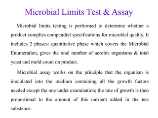 pharmaceutical application of microbial technology.pptx