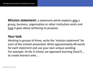 Presentation_1_1_Utopia_High_School_ASAL_General_Paper.pptx | Education