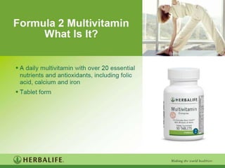 Presentation12 | PPTX