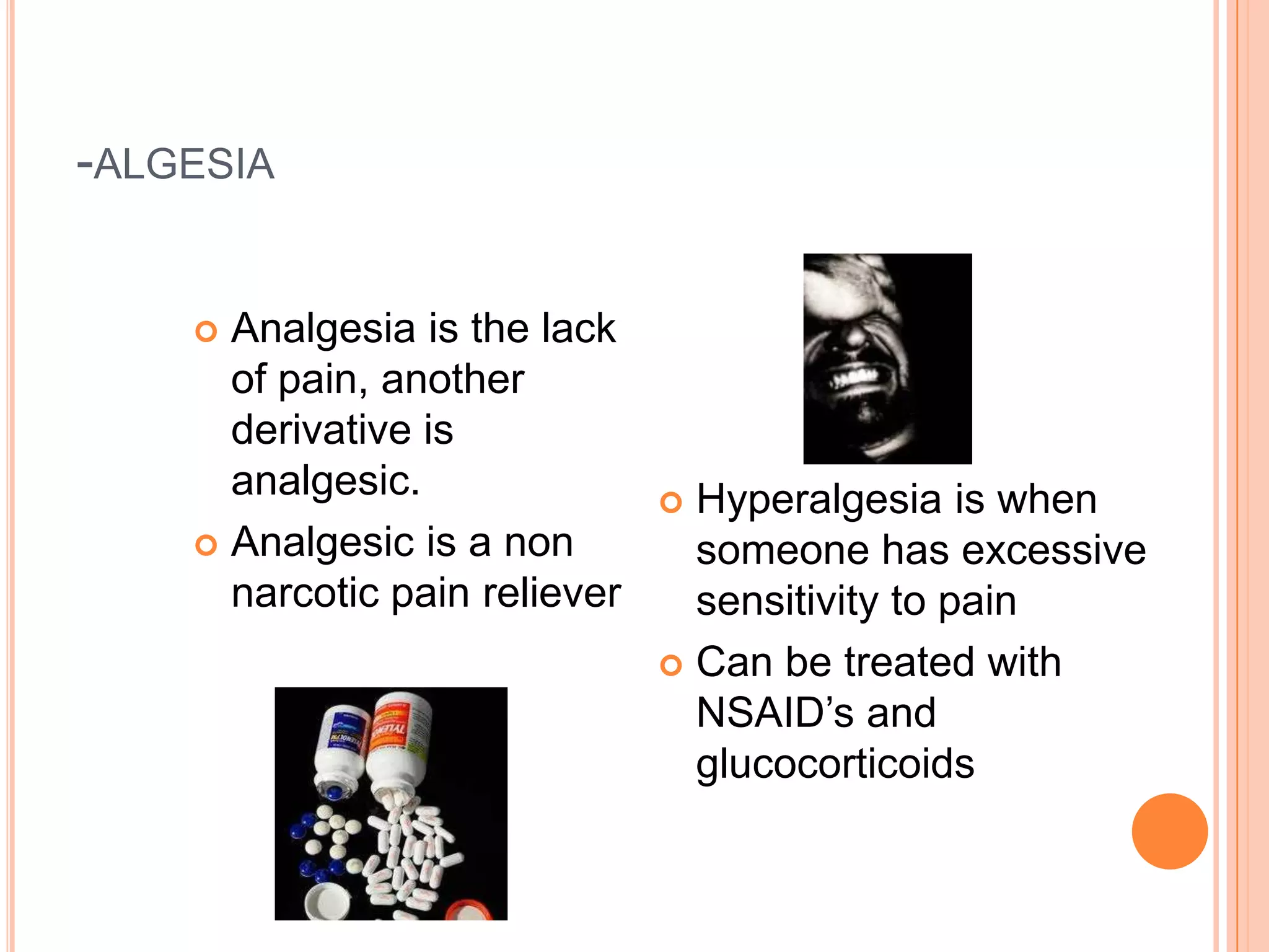 Presentation 12 | PPTX
