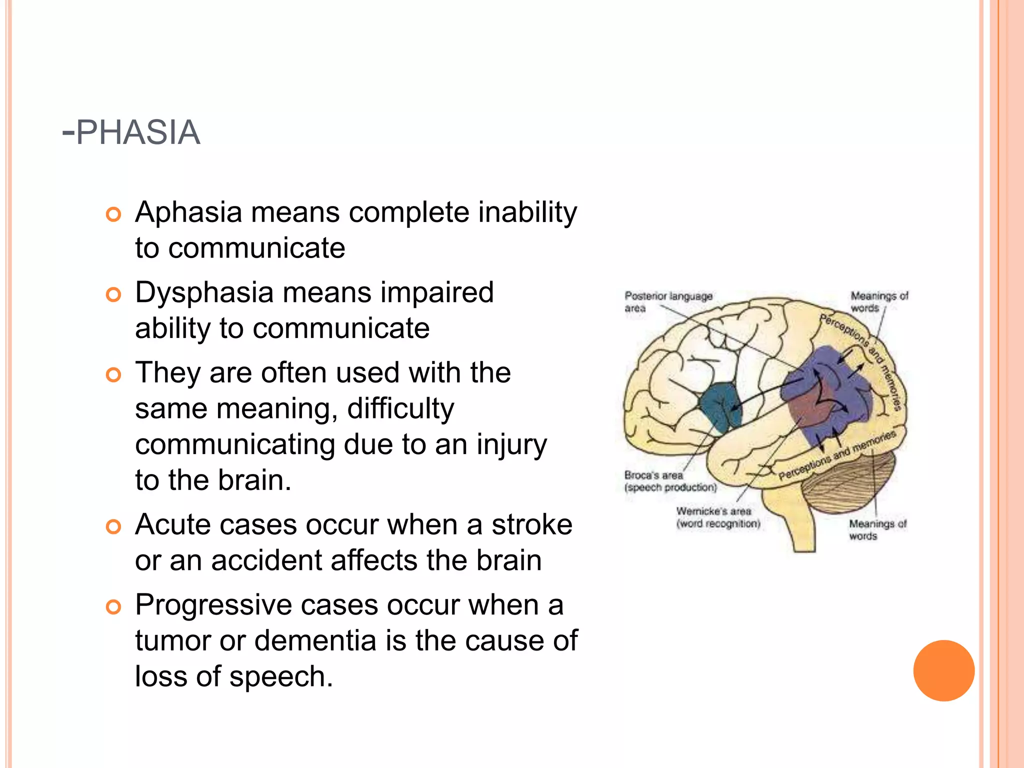 Presentation 12 | PPTX