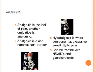 Presentation 12 | PPTX