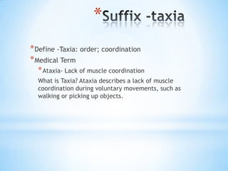 Presentation 12 | PPTX