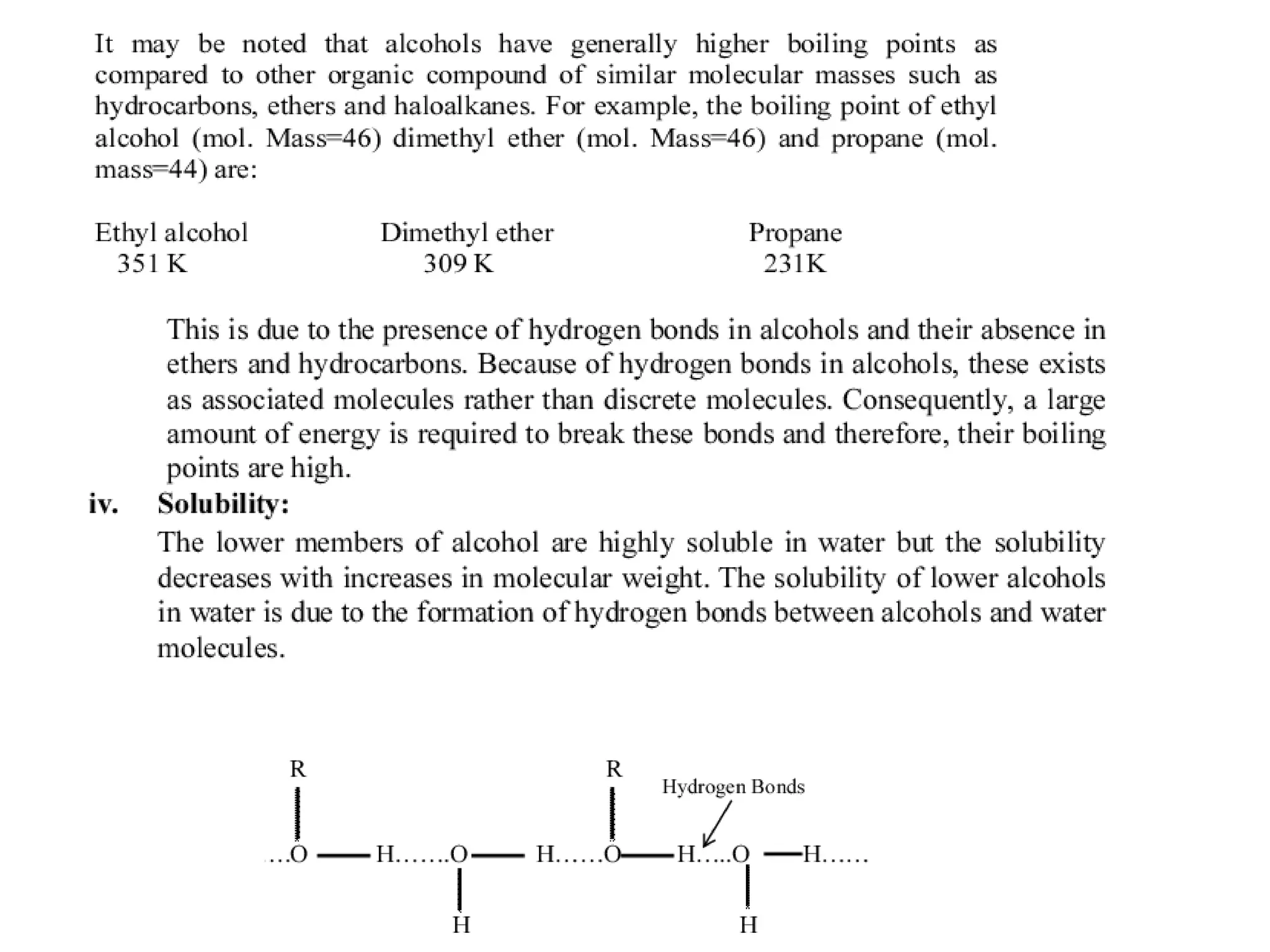 laboratory fermentation | PPTX