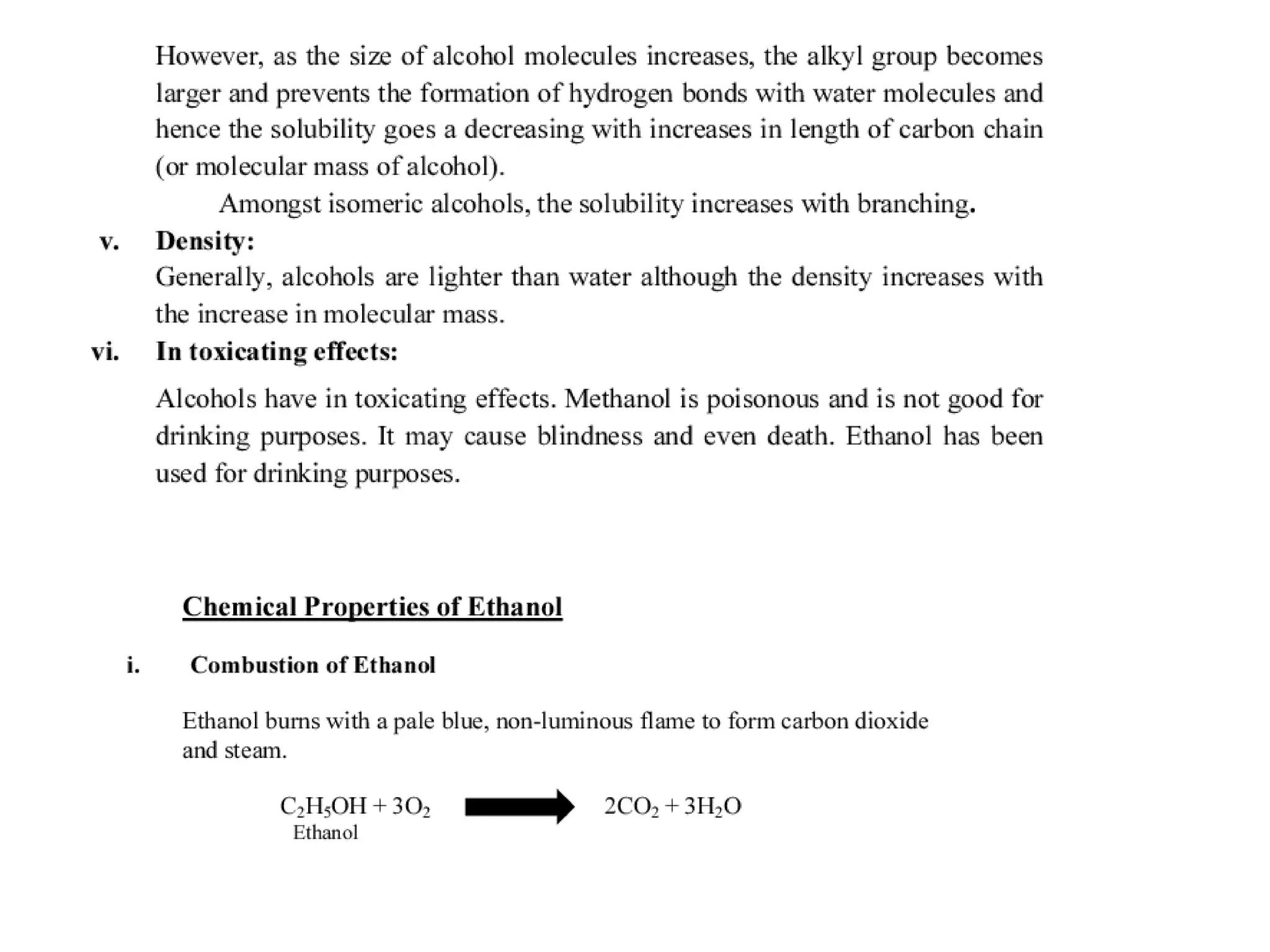laboratory fermentation | PPTX