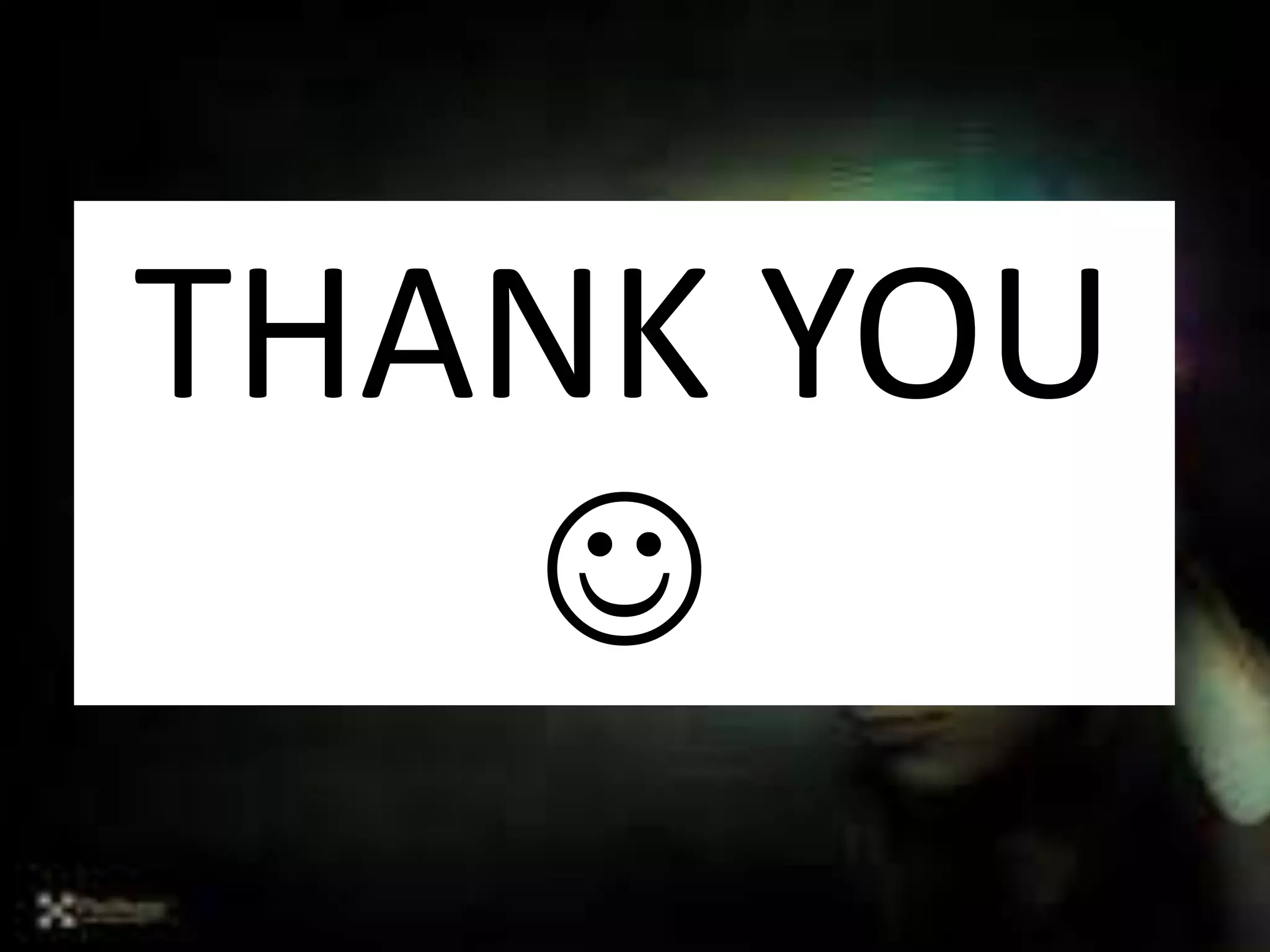 Assumption busting : Creative thinking skills | PPTX