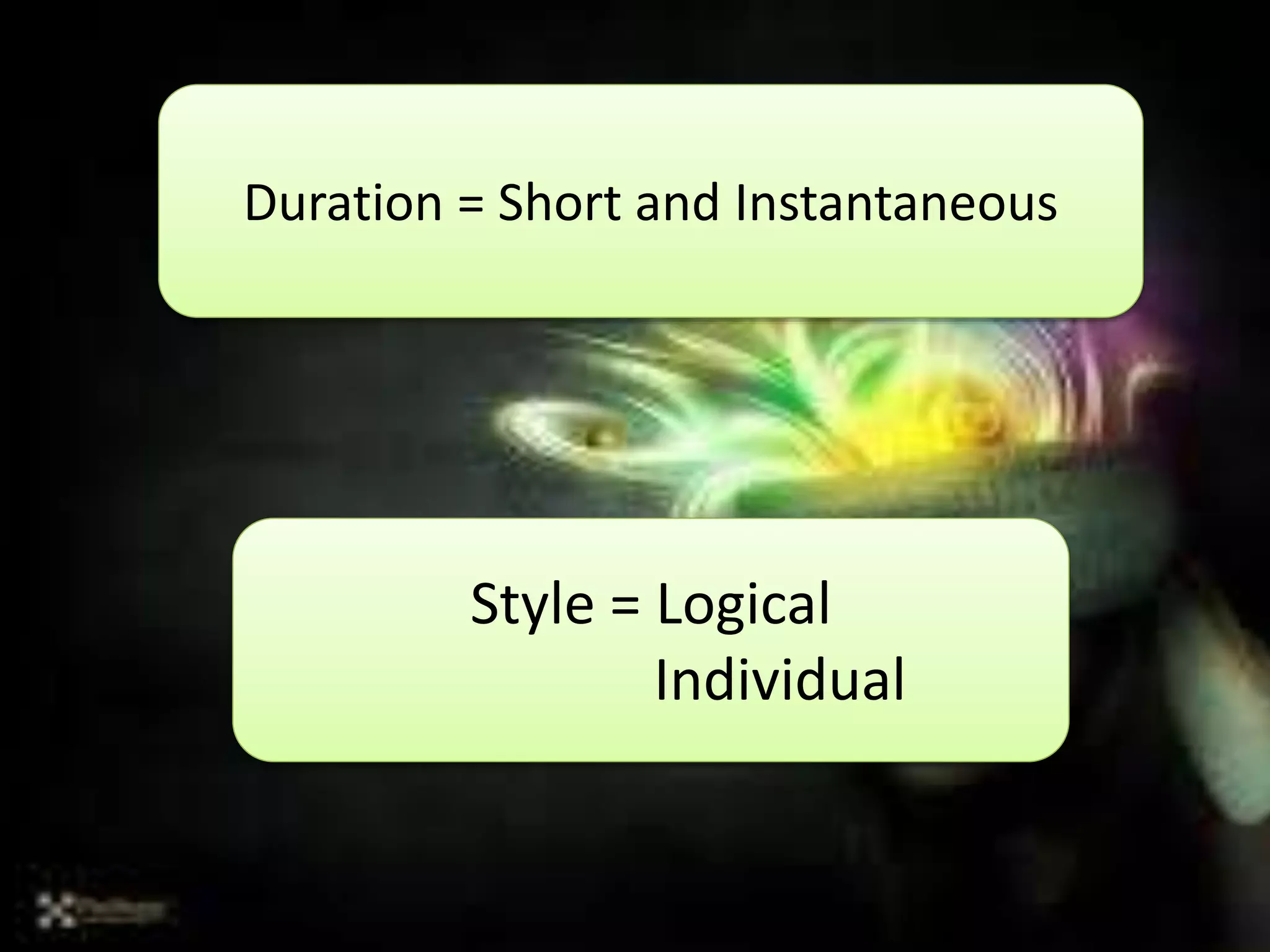 Assumption busting : Creative thinking skills | PPTX