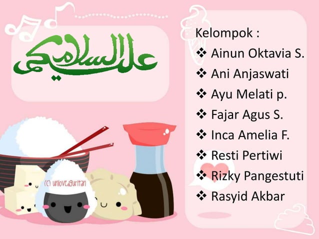 Hubungan Fungsional Pemerintahan Pusat Dan Daerah Ppt