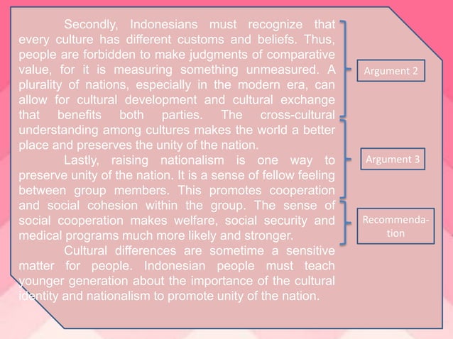 Types Of Text In English PPT types-of-text-in-english-ppt