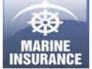 Presentation1 (2) | PPT