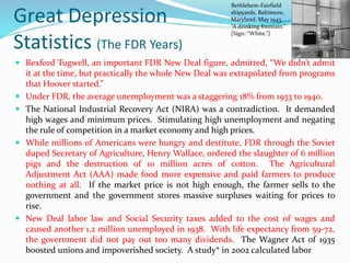 Presentation12 | PPT