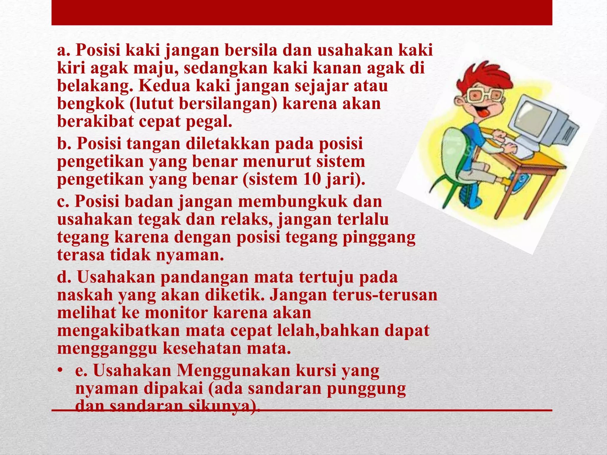 MY Presentation | PPTX