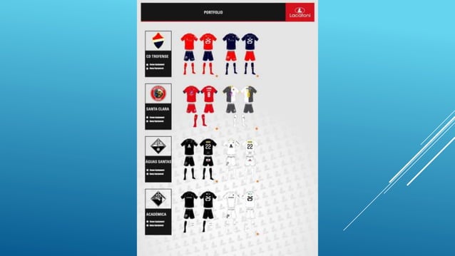 Lacatoni Introduction | PPT