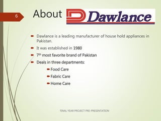 Presentation on Lean Manufacturing by Irfan Sahito | PPT