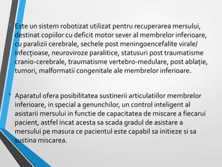 Presentation12 | PPT