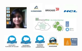 Lightning Process Builder | PPTX