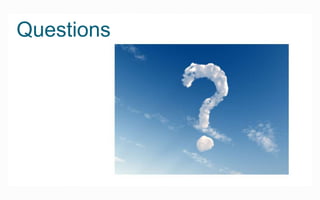 Lightning Process Builder | PPTX