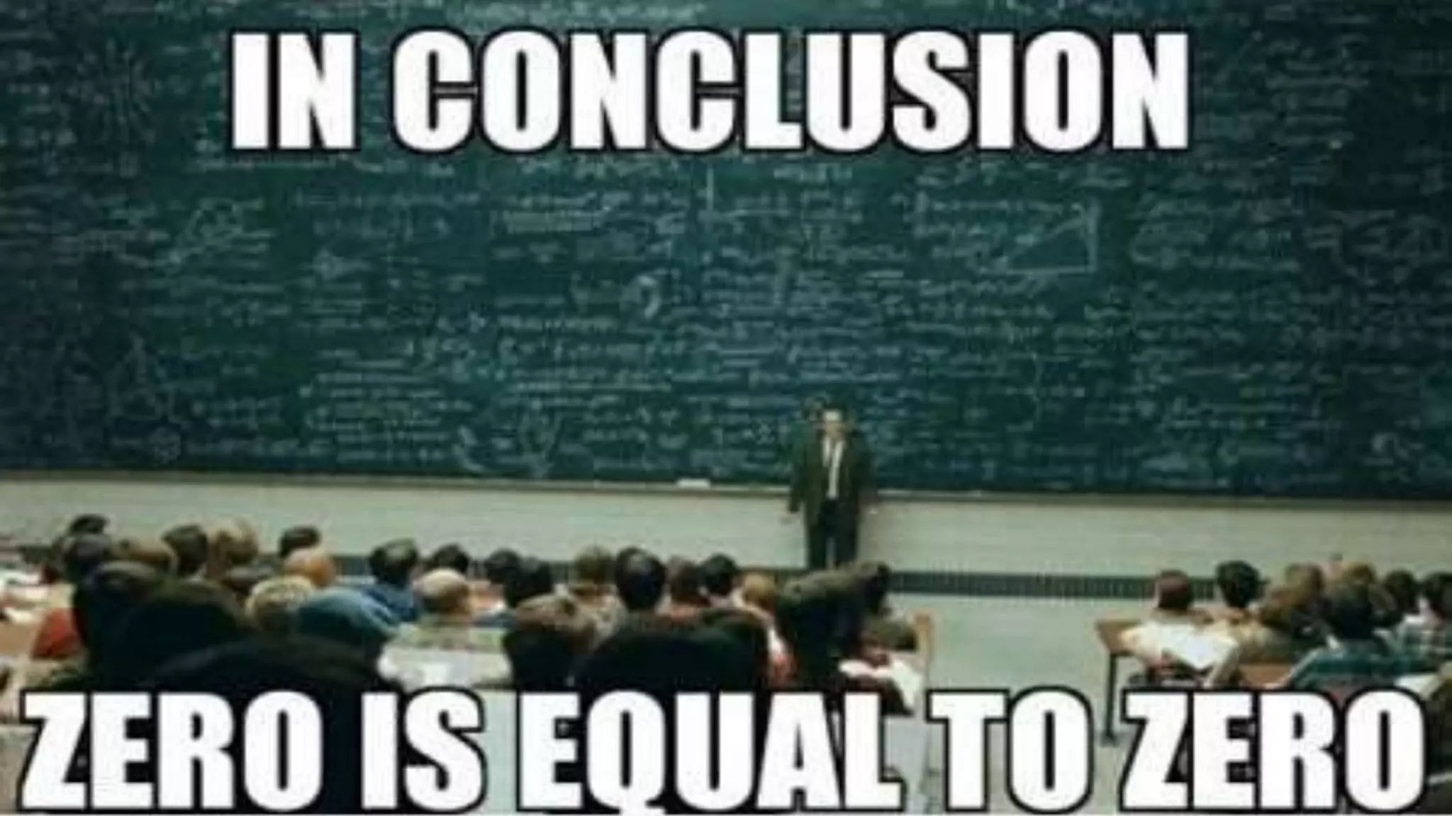 DNA Splice site prediction | PPSX