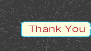 Presentation On language Awareness | PPTX