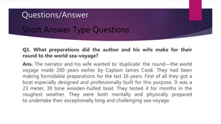 We are not afraid to die | PPTX