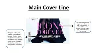 Presentation1 (2) | PPT