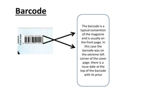 Presentation1 (2) | PPT