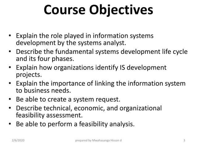 Presentation1 & 2 Teofilo kisanji University | PPT