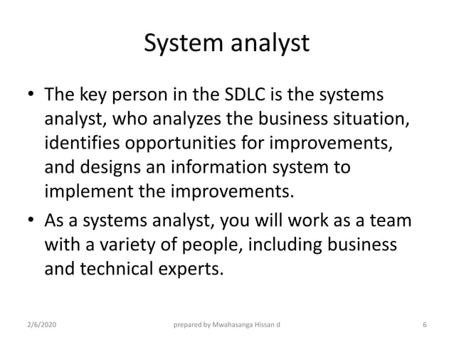 Presentation1 & 2 Teofilo kisanji University | PPT