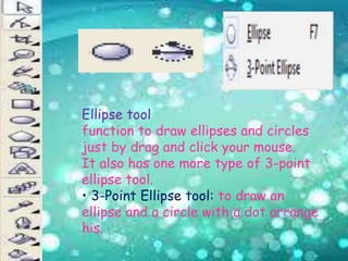 Presentation 12 | PPT