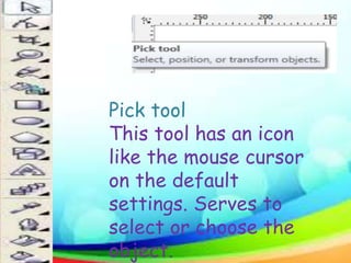 Presentation 12 | PPT