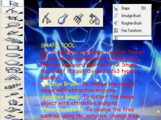 Presentation 12 | PPT