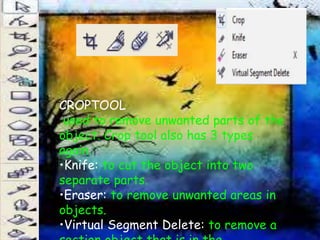 Presentation 12 | PPT