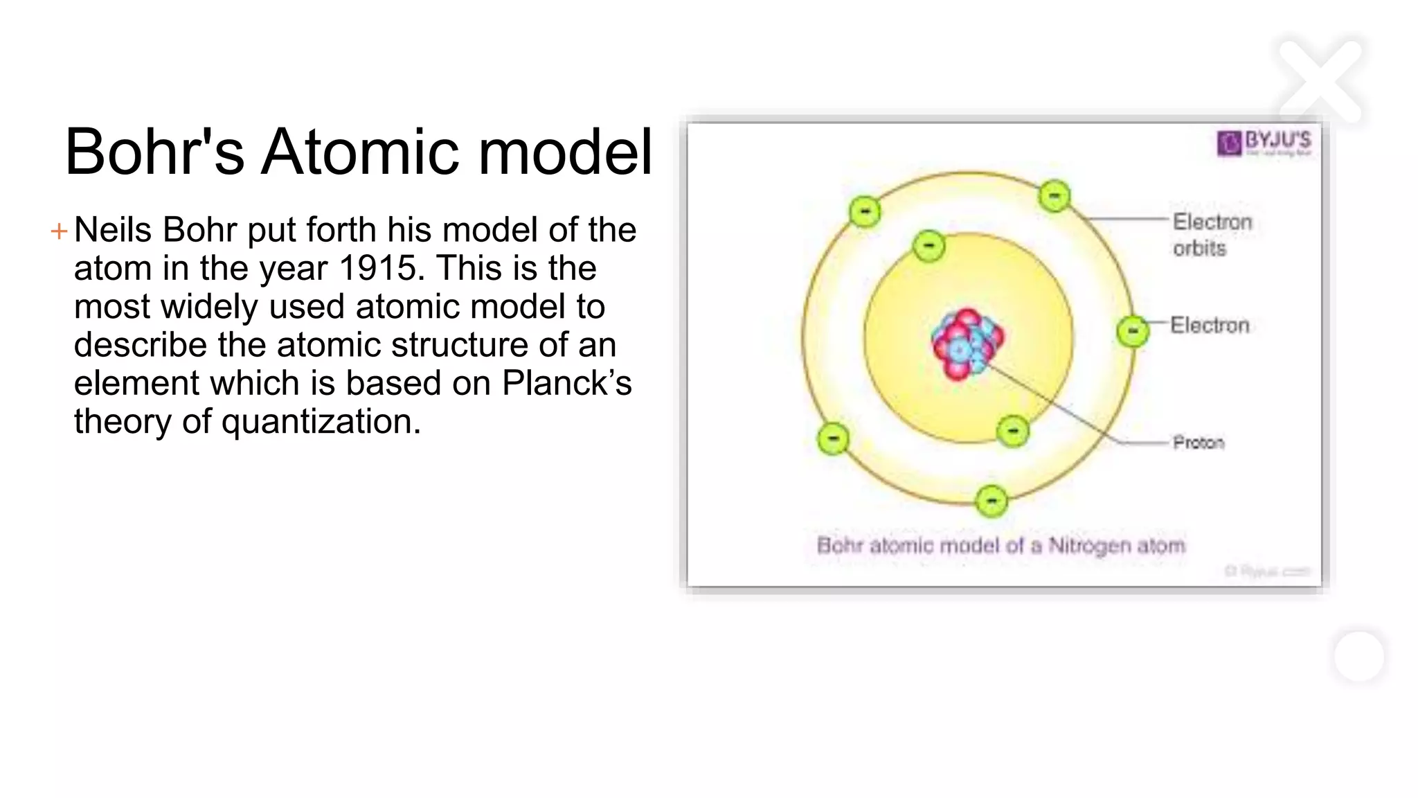 History of atomic model.pptx