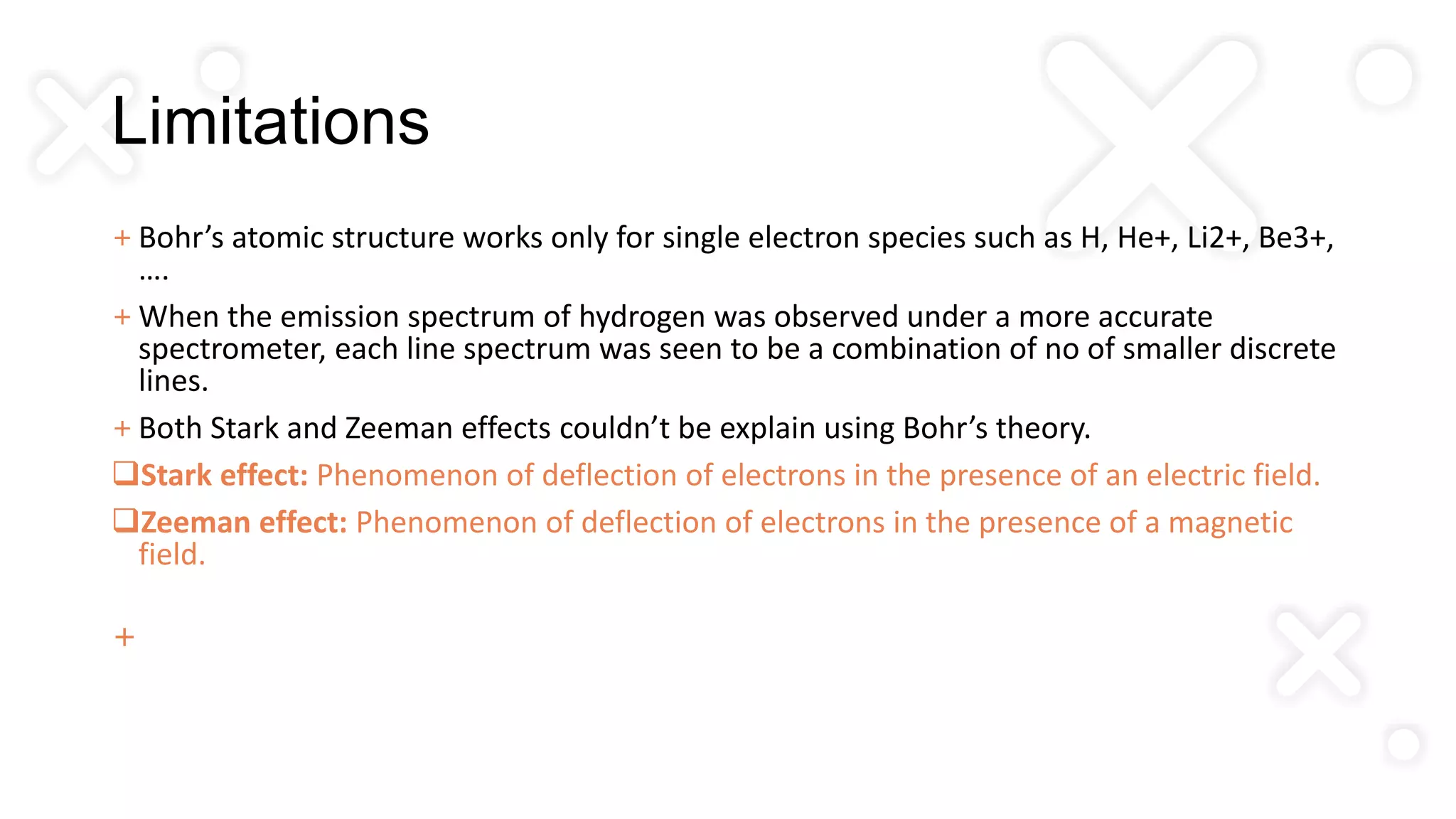 History of atomic model.pptx