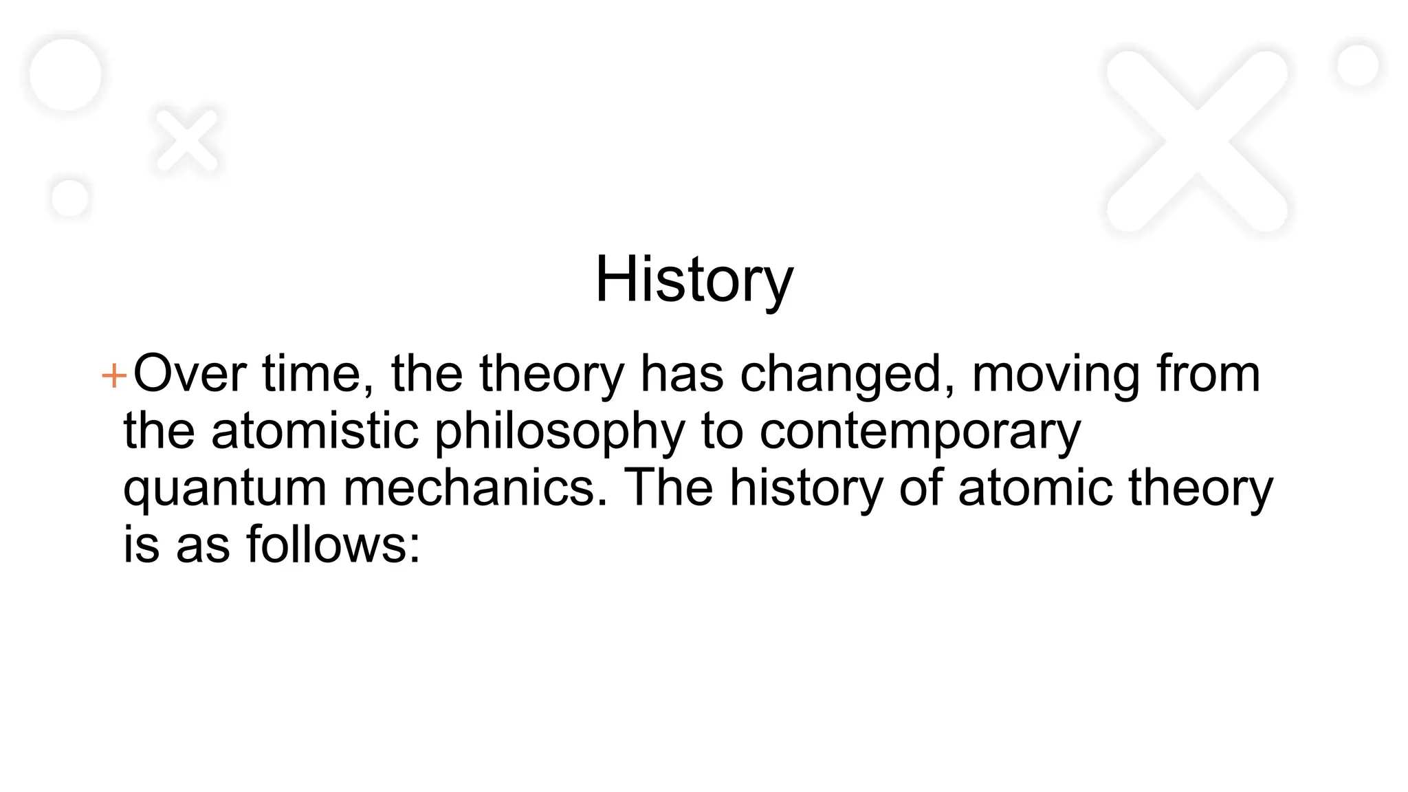 History of atomic model.pptx