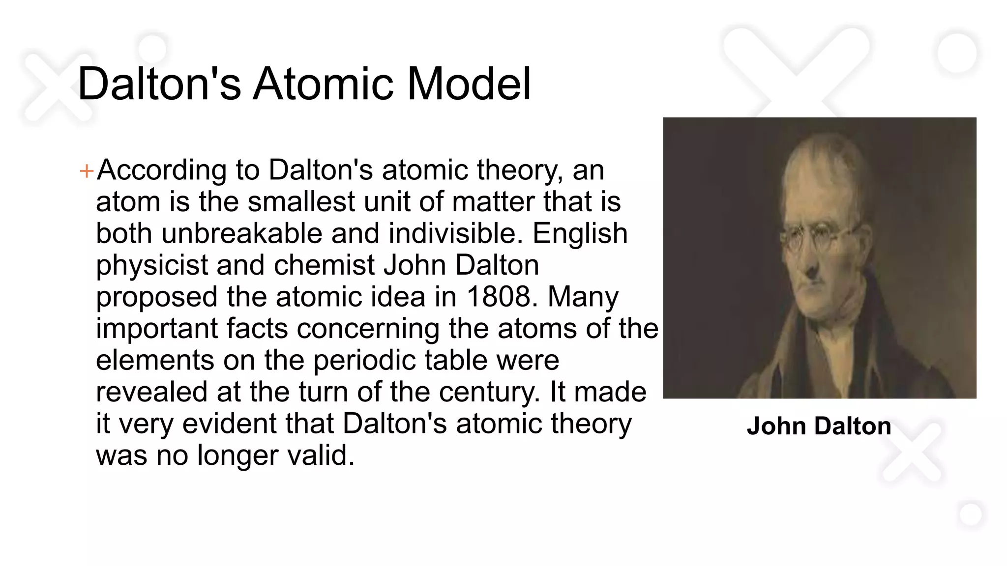 History of atomic model.pptx
