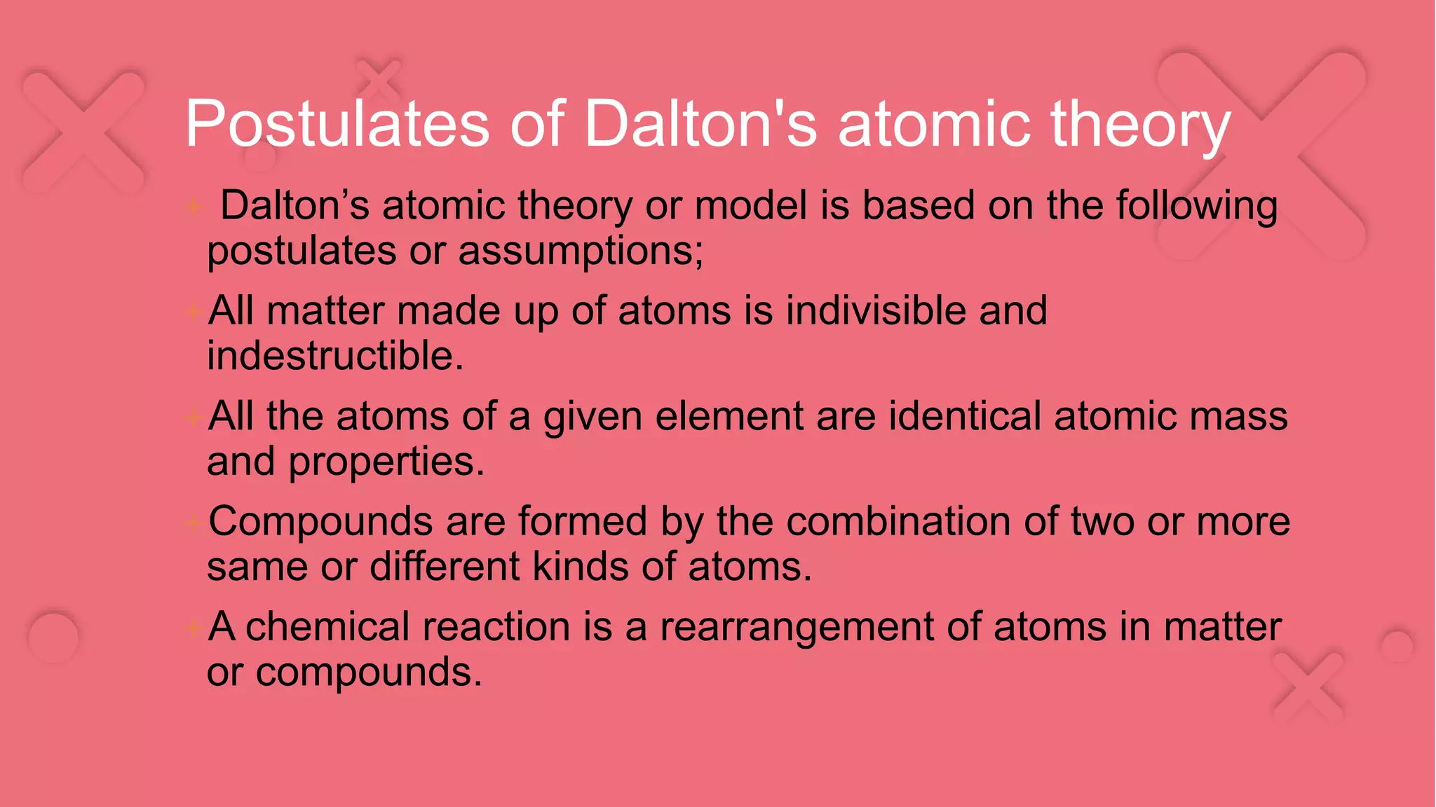 History of atomic model.pptx