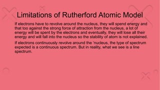 History of atomic model.pptx