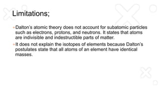 History of atomic model.pptx