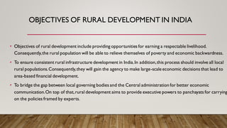 Presentation (1) (2).pdf