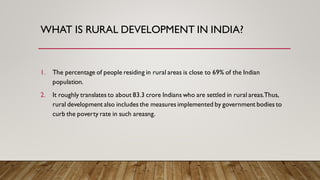 Presentation (1) (2).pdf