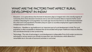 Presentation (1) (2).pdf