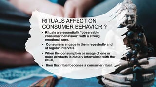 Presentation 12.pptx